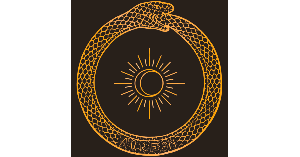 AUREON